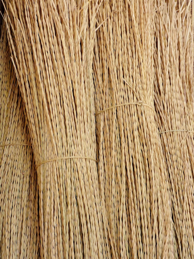 Bina Bolga Lamp Shade | Lamp Shades | Eco Friendly Lamp Shades| Wave ...