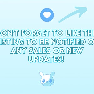 Comic Convention Checklist / Planner | BUNDLE | Minimal | Packing List ...