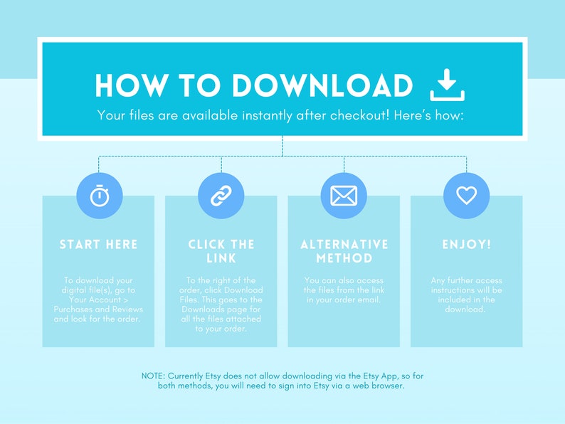 Comic Convention Checklist / Planner | BUNDLE | Minimal | Packing List ...