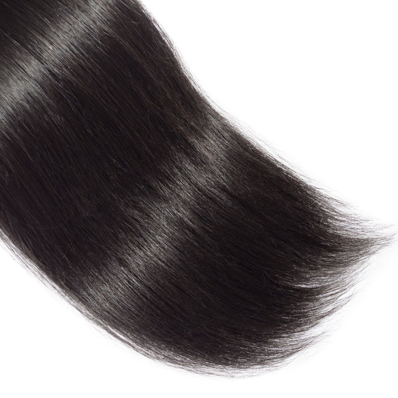 Human Hair Bundles Sew In - Etsy