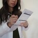 Hospital Clinical Rotation Patient Monitoring Form | Critical Care ...