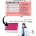 Cardiology Cheat Sheet | 4x6 Digital Prints/booklet Inserts for ...