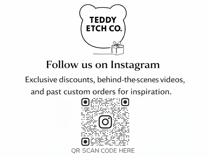 Personalized Bridesmaid Shot Glass | Custom Name or Initial | Wedding ...