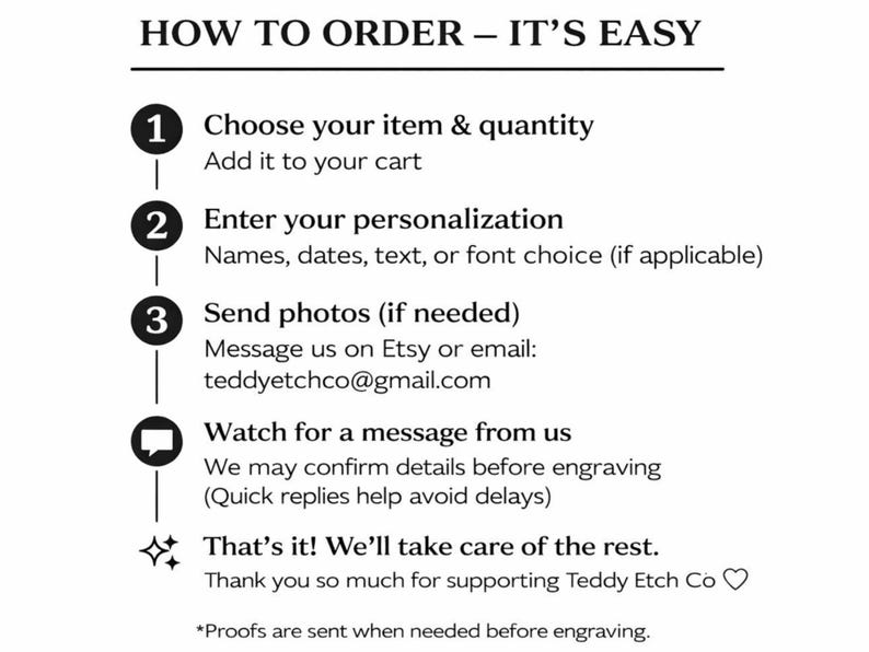 Personalized Bridesmaid Shot Glass | Custom Name or Initial | Wedding ...