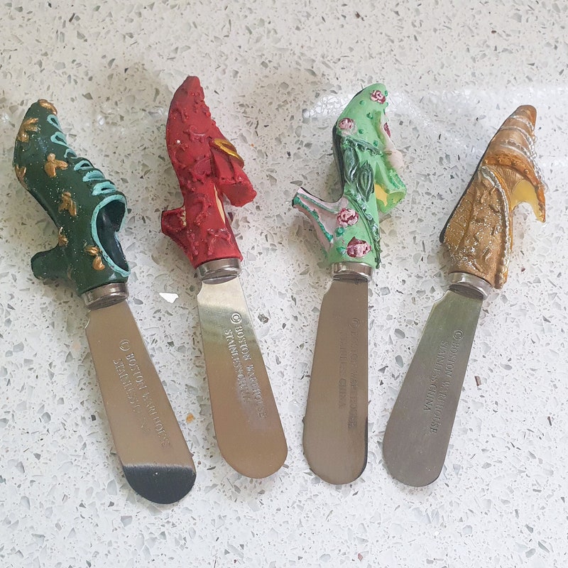 Boston Warehouse - Etsy