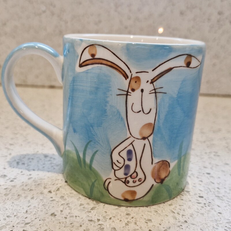 Whittard of Chelsea - Etsy