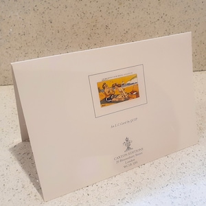 Vintage Saucy Seaside Humour, Cheeky, Rude English Seaside Greetings ...