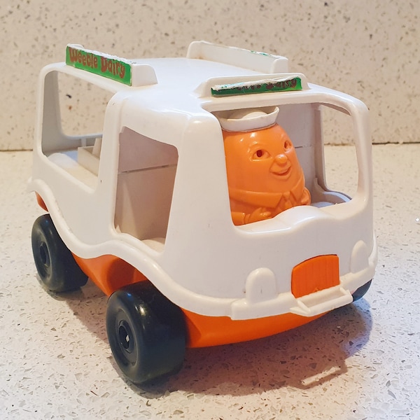 Weeble Wobble but They Dont Fall Down - Etsy