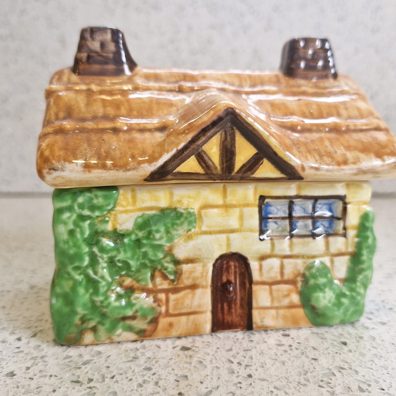 Cottage Ware - Etsy UK