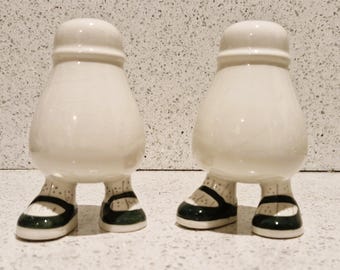 Carltonware, Walking Teapot, Hand Painted, Carlton Ware Walking Teapot ...