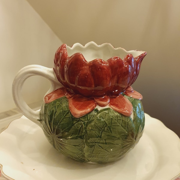 Shorter and Sons - Etsy