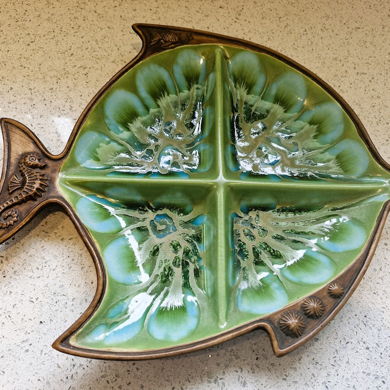 Treasure Craft - Etsy