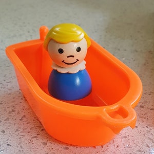 Fisher Price Swimming Pool, Fisher Price Little People, Fisher Price ...