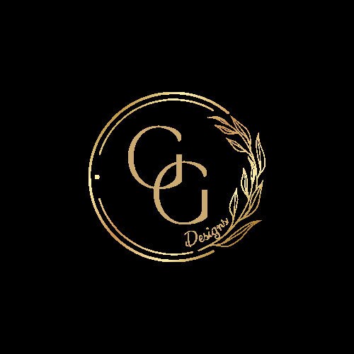 Goodmangang - Etsy