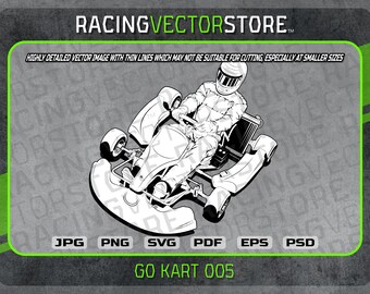 Late Model Dirt Race Car Image in Svg Ai Eps Pdf Png Jpg - Etsy