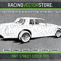 Honda Civic Type-r SVG, Cartoon Vector, Art, Silhouette - Etsy