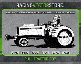 Cartoon Dirt Late Model Race Car Highly Detailed Vector Image in .svg ...