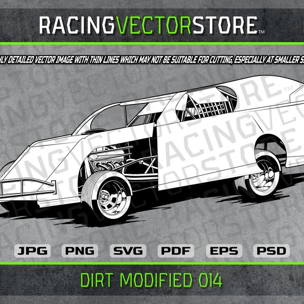 Dirt Track Racing Png - Etsy