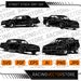 Street Stock Race Car Image in .svg .ai .eps .pdf .png .jpg .affinity ...