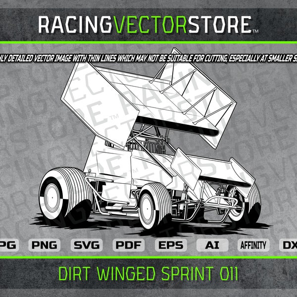 Dirt Track Svg - Etsy