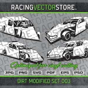 Dirt Modified Clipart - Etsy