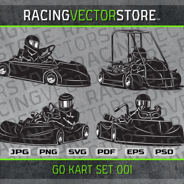 Pavement Late Model Race Car Highly Detailed Image in .svg .ai .eps ...