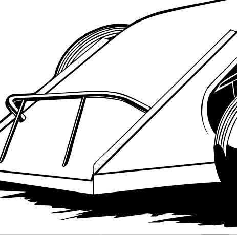 Dirt Modified Race Car Detailed Vector Image in .svg .ai .eps - Etsy