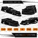 Late Model Dirt Race Car Image in Svg Ai Eps Pdf Png Jpg - Etsy