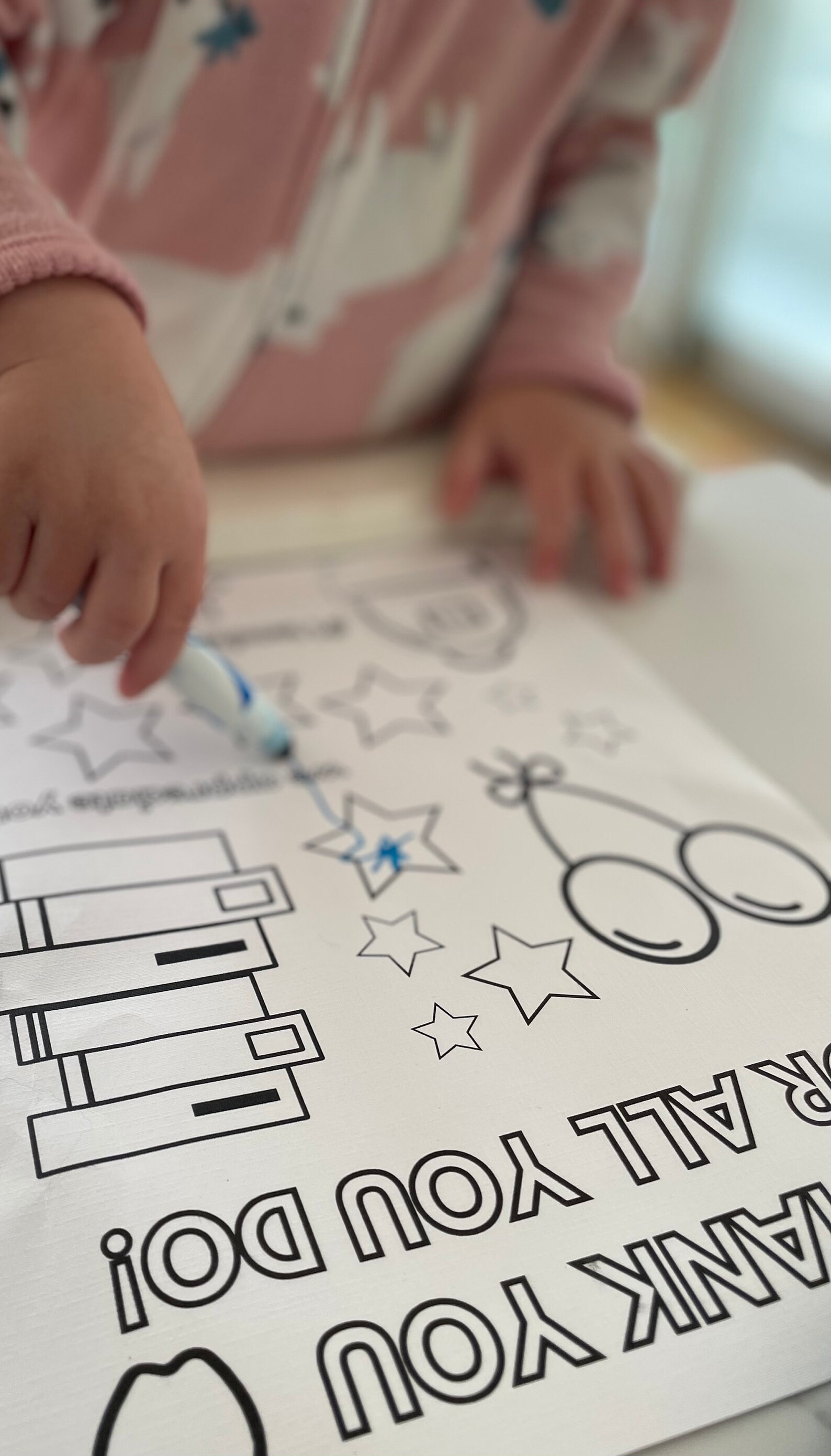 Teacher Appreciation Gift | Teacher Appreciation Printable | Teacher ...