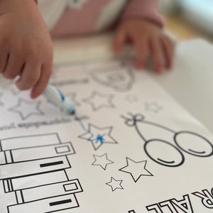 Teacher Appreciation Gift | Teacher Appreciation Printable | Teacher ...