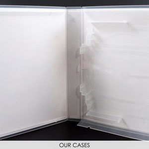 Donkey Kong Country 3 Dixie Kong's Double Trouble - SNES Horizontal ...