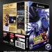 B.O.B. SNES Horizontal Case No Game Replacement Storage Case & Box Art ...