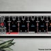 Synthwave Ninja Prologue Game Scene Pixel Art Recreation NES Print ...
