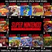 Blaster Master NES Poster Box Art Print Video Game 11 X 17 ...