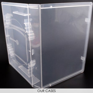 Donkey Kong Country 3 Dixie Kong's Double Trouble - SNES Horizontal ...