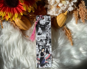 Demon Slayer Hashira - Etsy