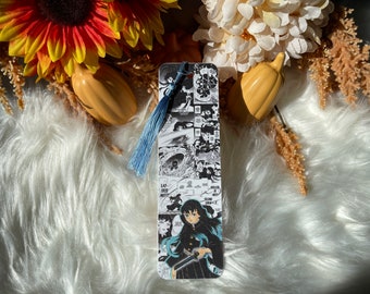 Muichiro Mist | Etsy