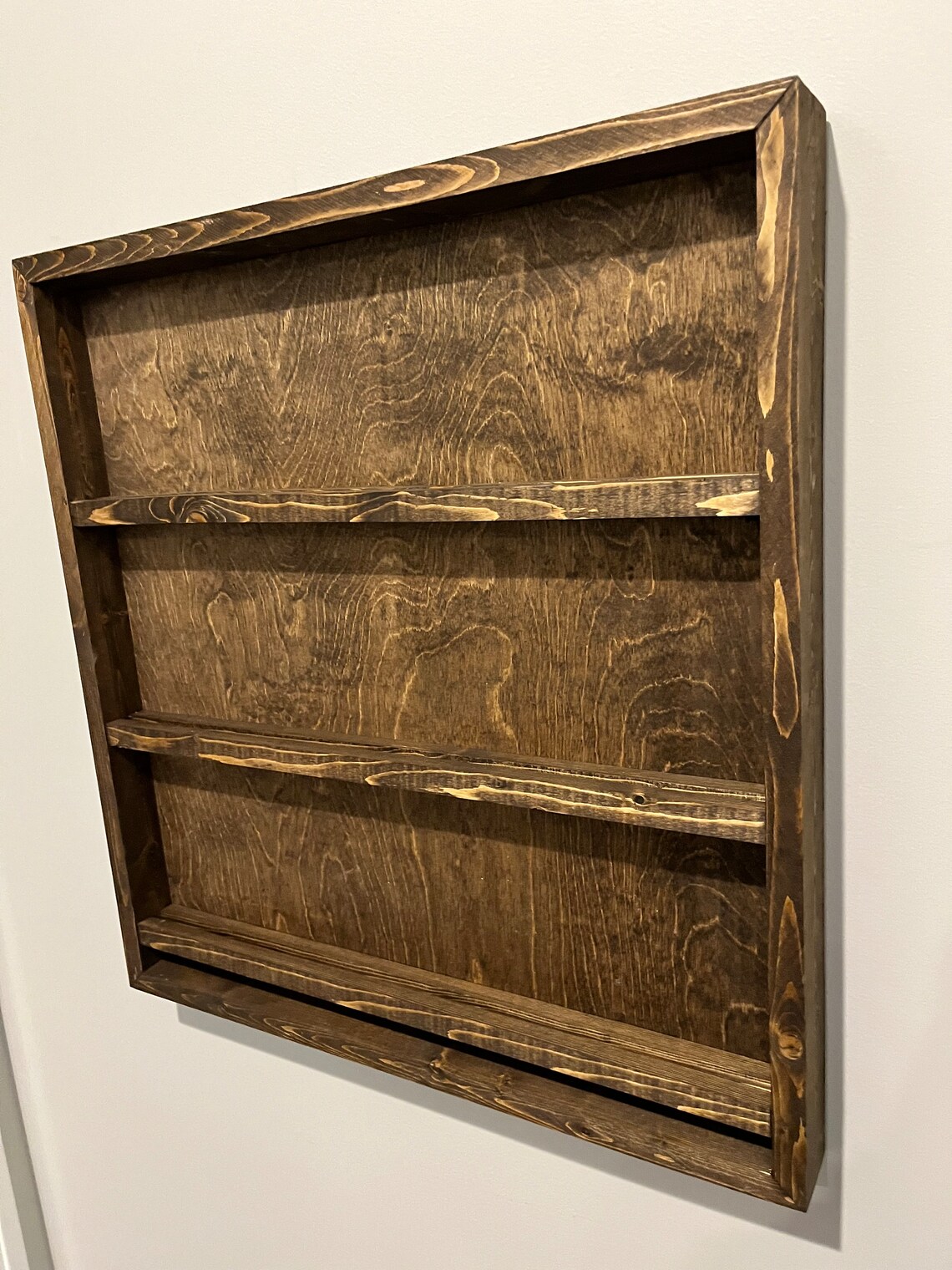 Graded Card Display Case for Slabs Psa Slab Display Pokemon Card ...