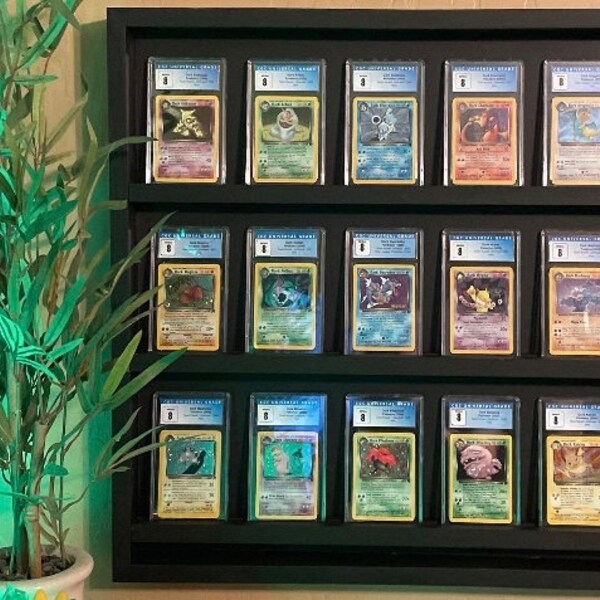 Slabs for Cards - Etsy