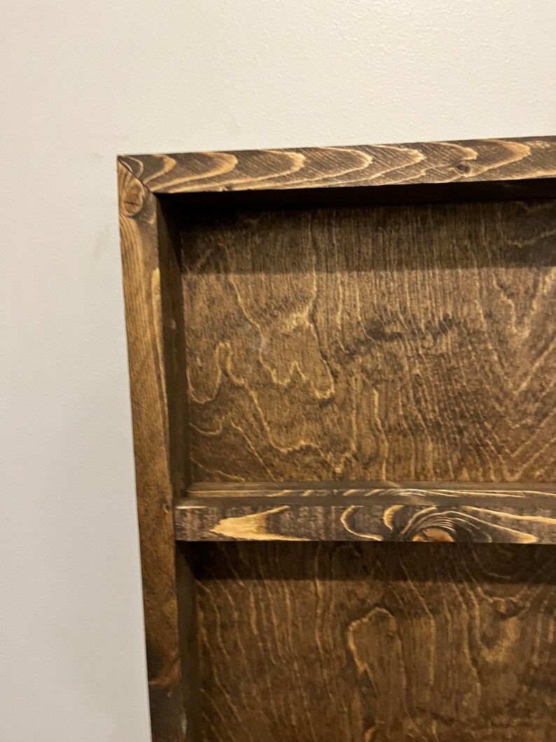 Graded Card Display Case for Slabs Psa Slab Display Pokemon Card ...