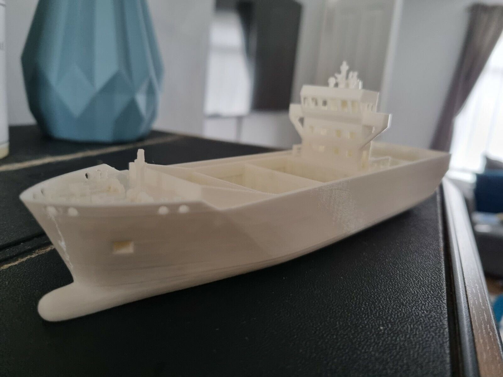 3d Printed Ship Model | lupon.gov.ph
