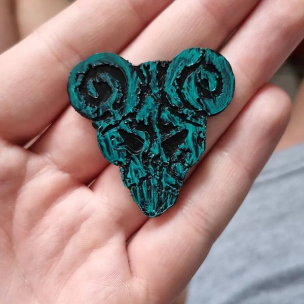 Pick of Destiny Guitar Pick - Etsy