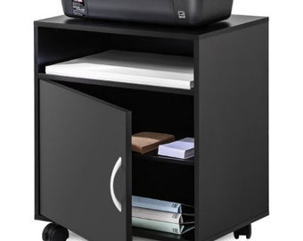 Heavy Duty Printer Stand - Etsy