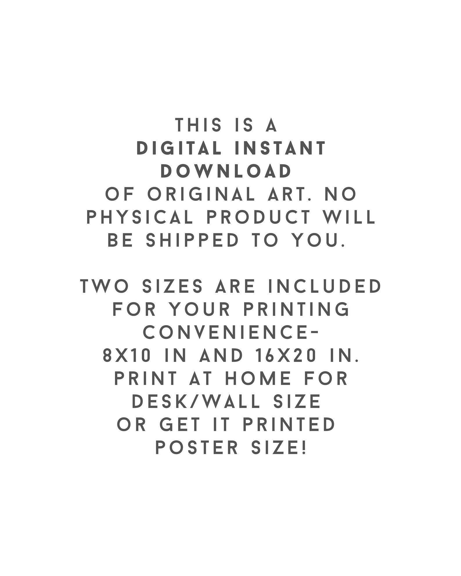 Açaí Bowls Are My Love Language Digital Print | Cute Foodie Wall Art ...