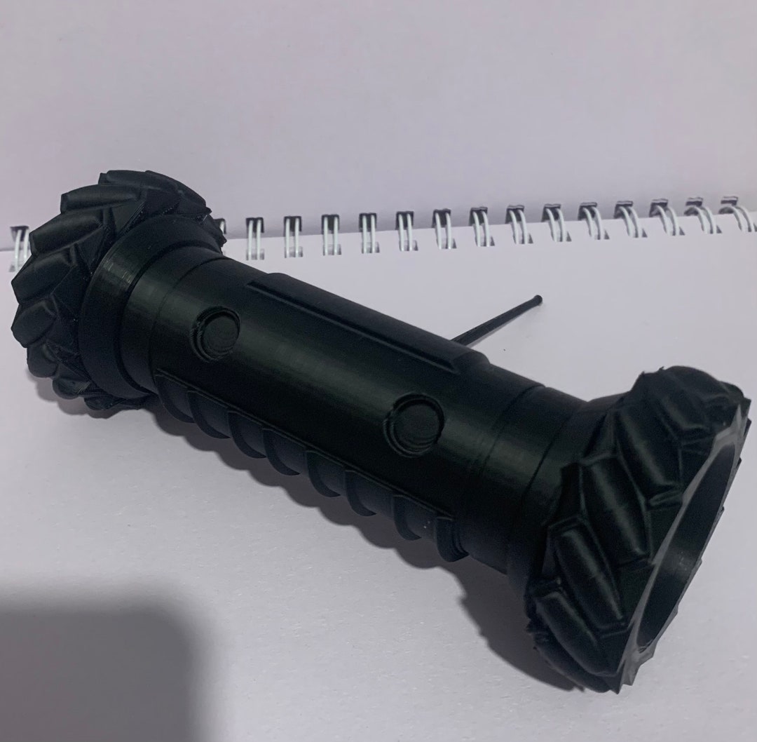 Drone rainbow 6 Siege - Etsy