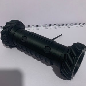 Rainbow Six Siege - Etsy