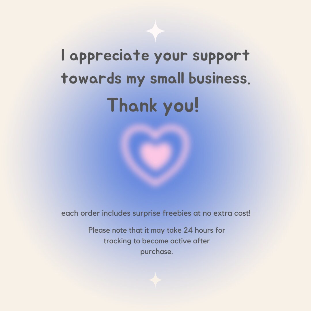 Heart Pixel Sticker Sheet: Pink,blue,purple,green Pixel Heart Stickers ...