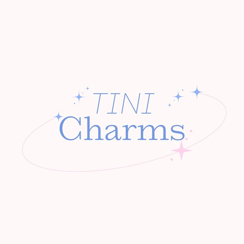 Heart Pixel Sticker Sheet: Pink,blue,purple,green Pixel Heart Stickers ...