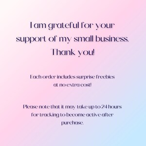 Melon Turtle Memo Sticker Sheet SET - Cute, Junimocore Stickers ...