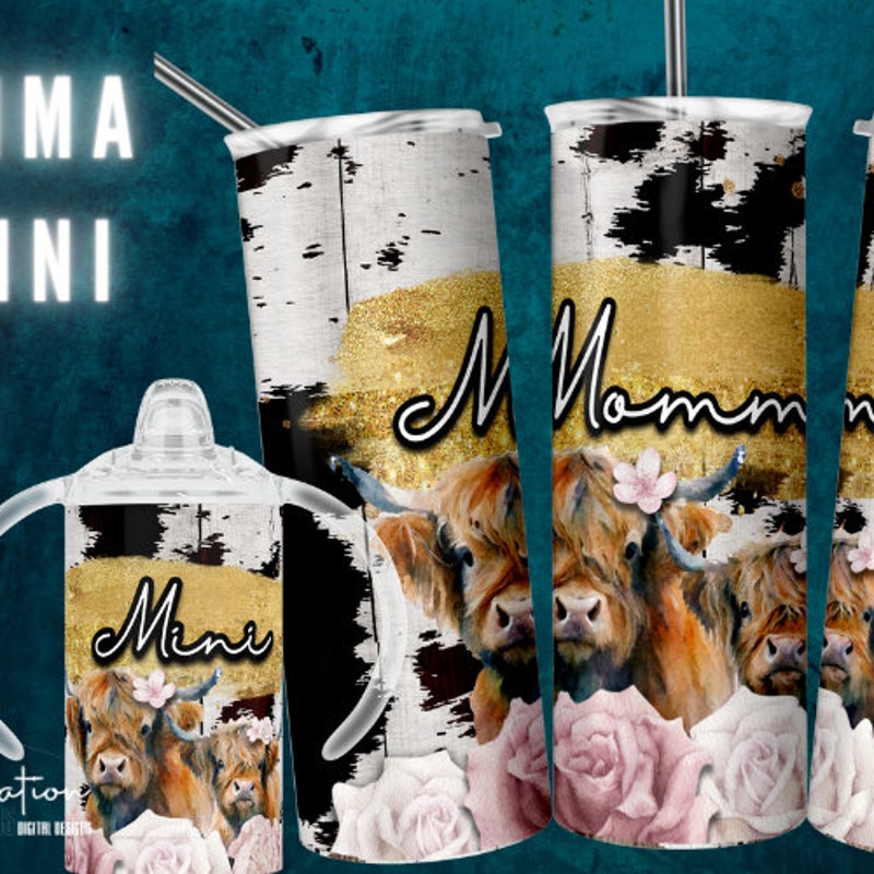 Png Momma Designs - Etsy